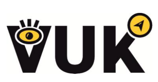VUK - Access Austria