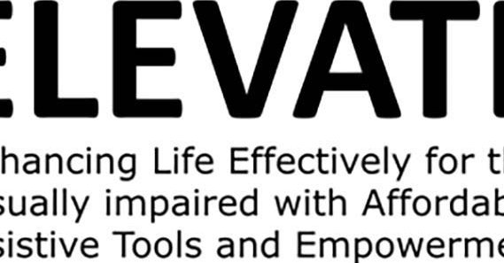 ELEVATE - Access Austria