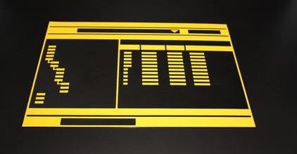 MS Windows Explorer Model - Access Austria